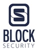 Block Security - Security Guard, CCTV Installations
